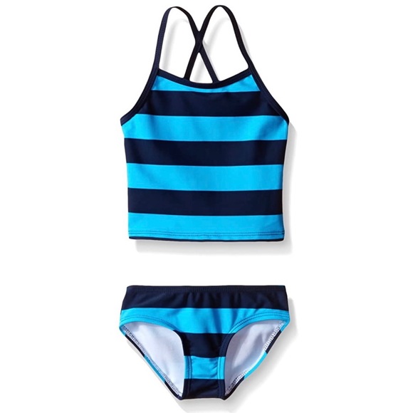 Kanu Surf | Swim | Kanu Surf Layla Tankini | Poshmark